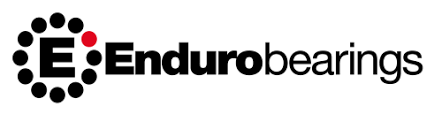 Everything You Could Want to Know About Bearings | Matt Harvey of Endu ...