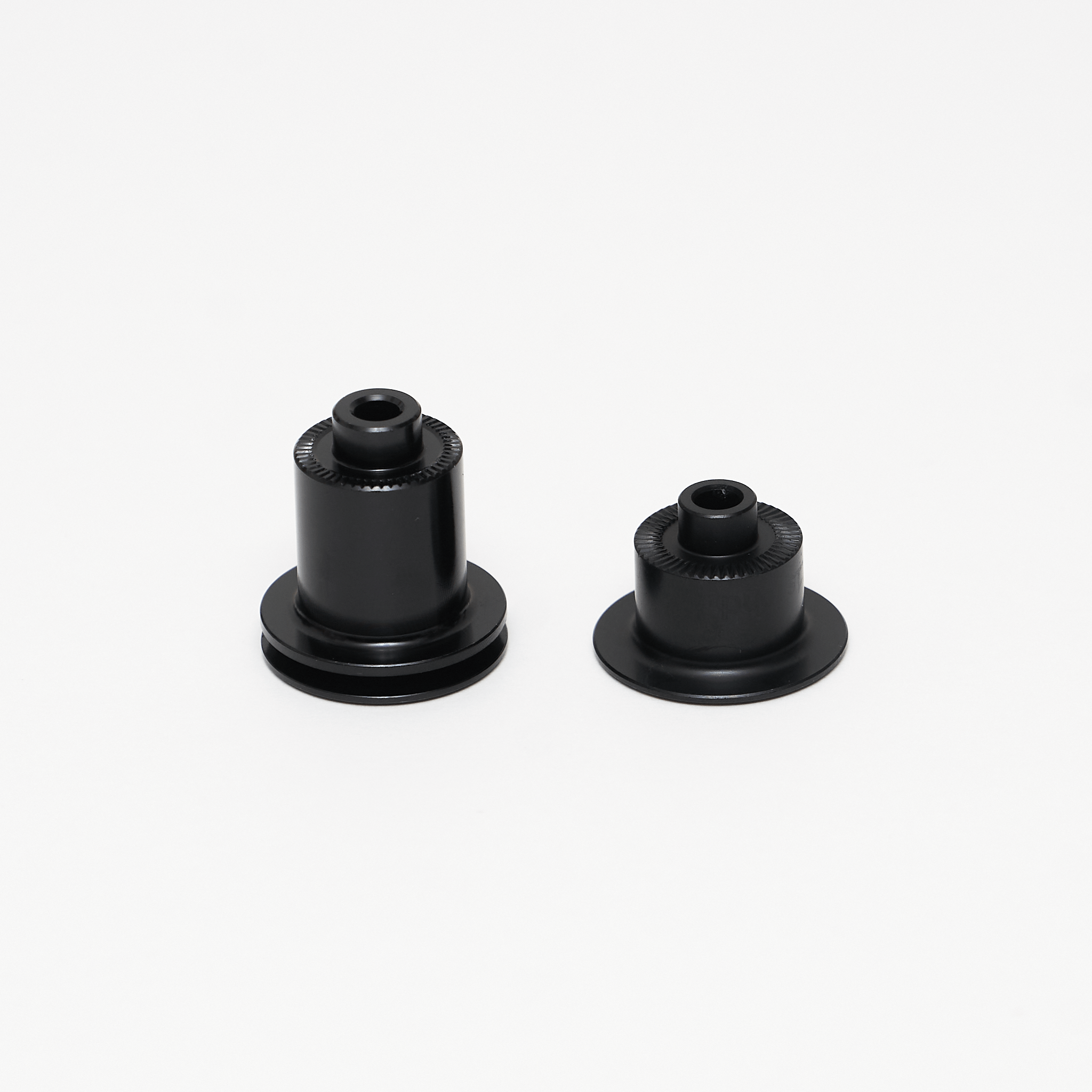 end cap kit – Logos Components